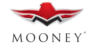 Mooney Aircraft – Piston Power